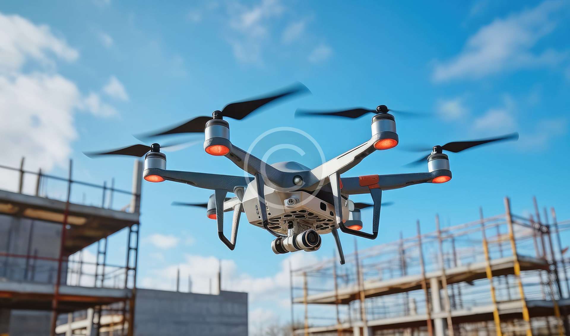 From War to Wellness: The Evolution of Drones – Sky Sentinel Consulting